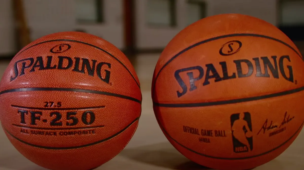 Teaching Python is good, but what about Javascript?